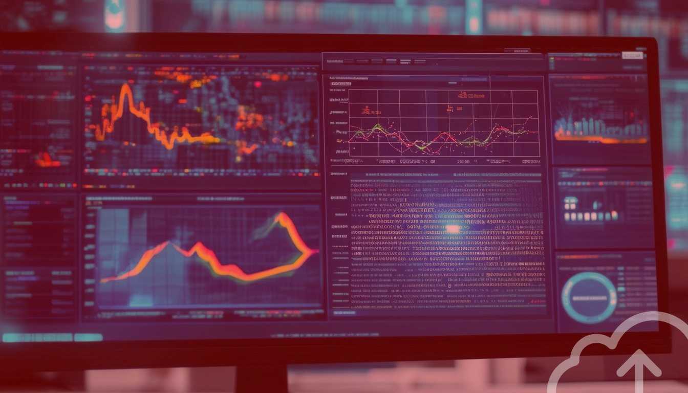 Oracle Cloud Analytics Solutions Oracle Fusion Data Intelligence